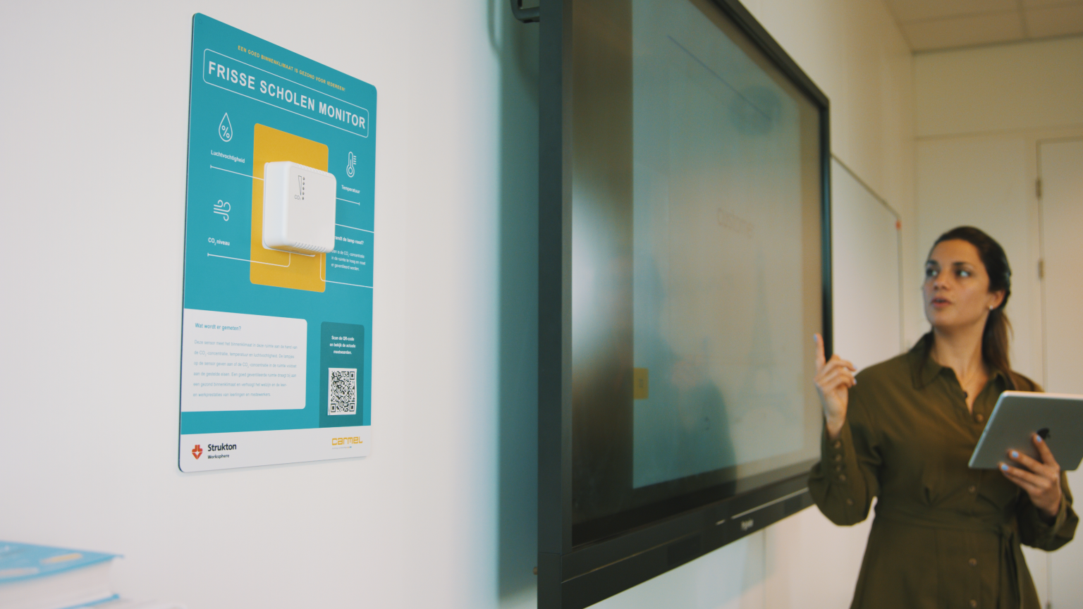 Proven value - PULSE Core